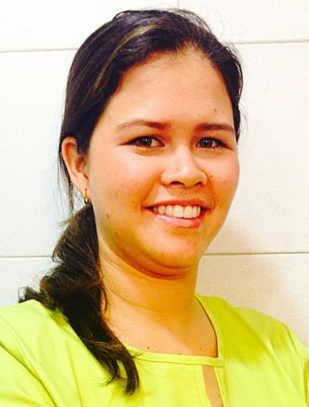 About – Langland Language Institute