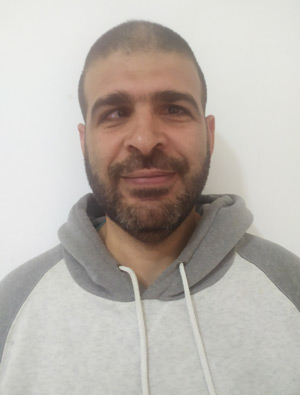 About – Langland Language Institute