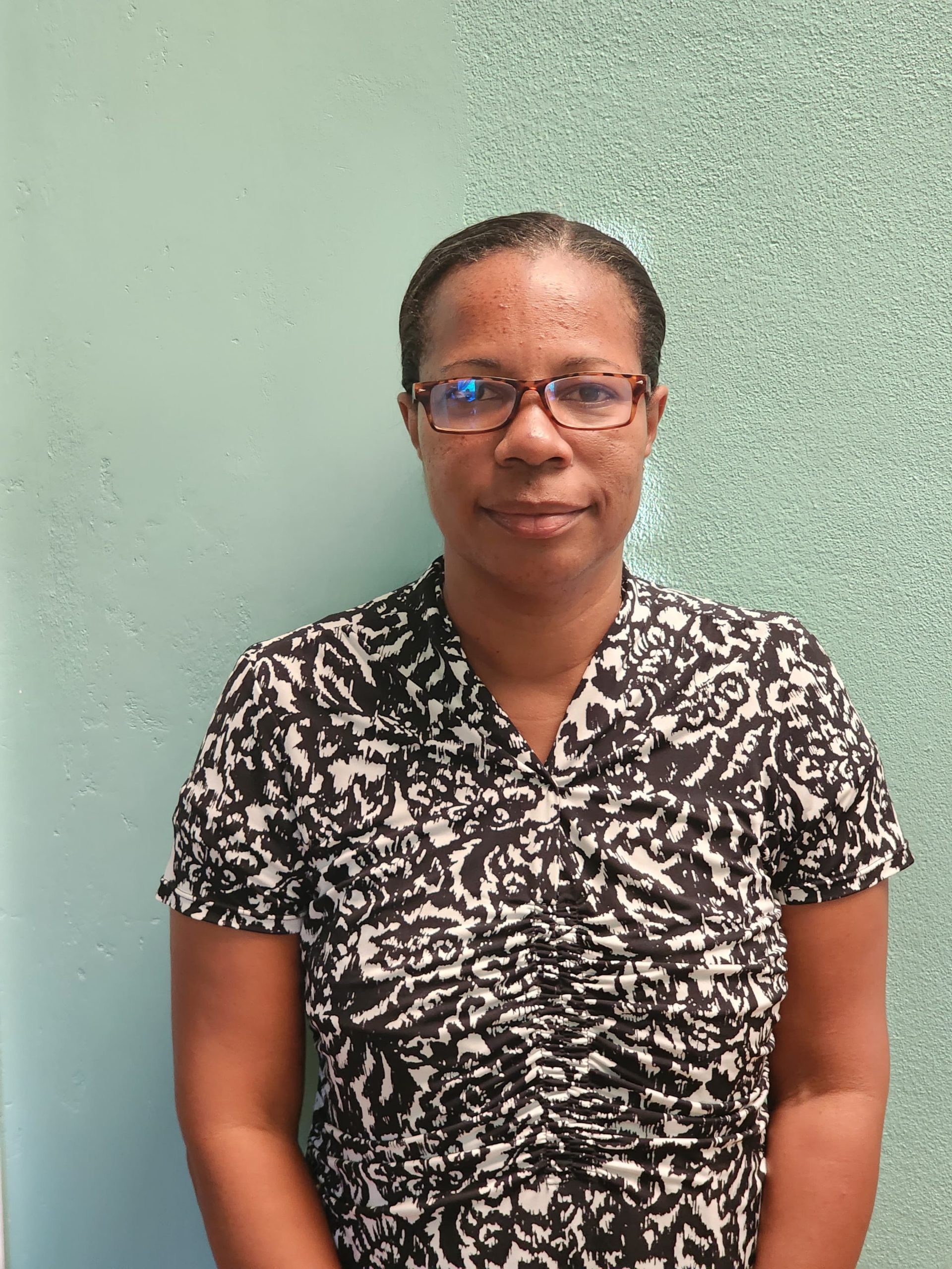 About – Langland Language Institute